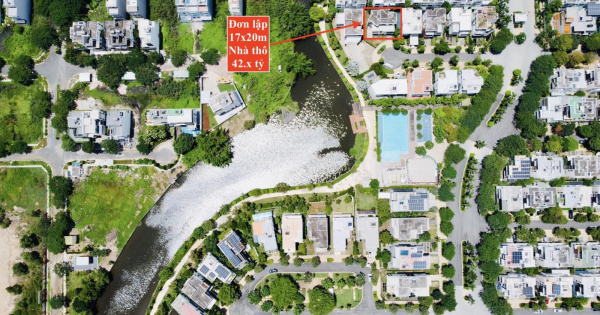 BT Lucasta Villa 175m2 23/Tỷ - 230m2 31/Tỷ - 280m2 39/Tỷ - 340m2 45/Tỷ ...