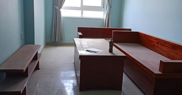 Bán CH Topaz Home 2, 1,29 tỷ, 63m2, 2PN, 2WC, Tân Phú, Q9, HCM