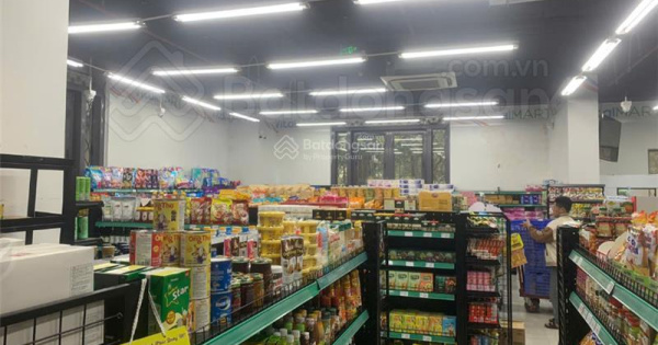 Cần bán gấp lô SH góc đẹp nhất dự án, 140m2, mặt tiền hơn 20m, sẵn dòng ...