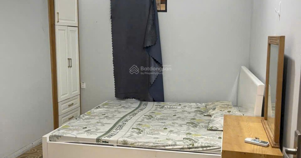 Bán căn hộ đẹp tại Chung cư Cát Tường ECO, 1,85 tỷ, 76m2, nhiều tiện ích