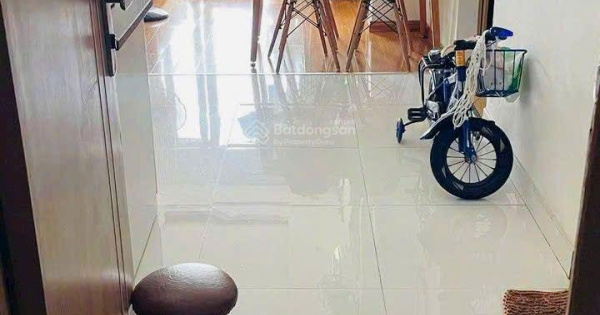 Chung cư ihome 2 pn , 2 wc giá từ 7tr đên 10tr giao thông thuận tiện ...