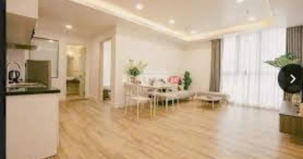 Cho thuê nhà Mặt Phố Quán Thánh 100m x 3 tầng Mặt Tiền 6m Mọi mô hình Vị trí siêu đẹp