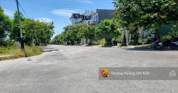 Cơ hội sở hữu đất tại Xuân Lộc, Đồng Nai, 120m2, SHR, cách UBND xã Xuân Thành 2P di chuyển