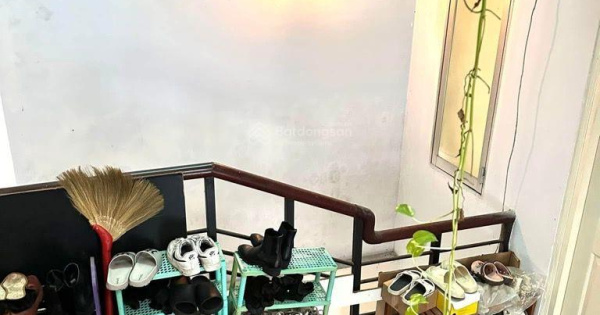 Xô Viết Nghệ Tĩnh DT 70m2, 5 tầng, 6ph 6WC, khu vực vip tiện ở & cho ...