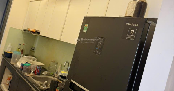 Độc quyền căn siêu phẩm view Vinhomes toà TSG Lotus 84m2 thiết kế 2PN 2 vs giá 4,76 tỷ bao phí