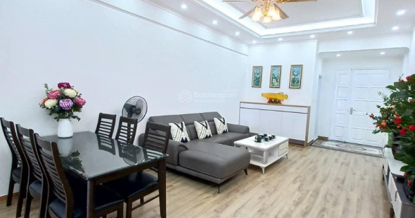 Bán chung cư N1, N2, N3, N4, N5, Trung Hòa Nhân Chính, 55m2, 60m2, 2pn ...