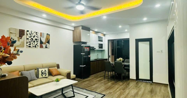 3 ngủ 2 vs giá 2ty9xx nội thất đầy đủ chung cư hh4 linh đàm tầng 20 căn góc 3 mặt thoáng tiện ích b