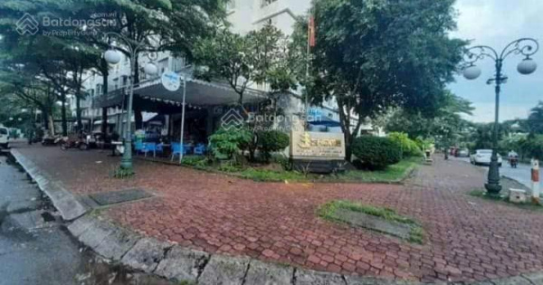 Cần bán căn hộ Chung cư Ehome 2 Phường Phước Long B Tp Thủ Đức, DT lớn ...