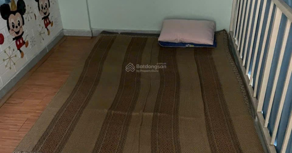 Chung cư Việt sing, Sài Gòn mua được ,sổ hồng 375 triệu (100% tiền),cho ...