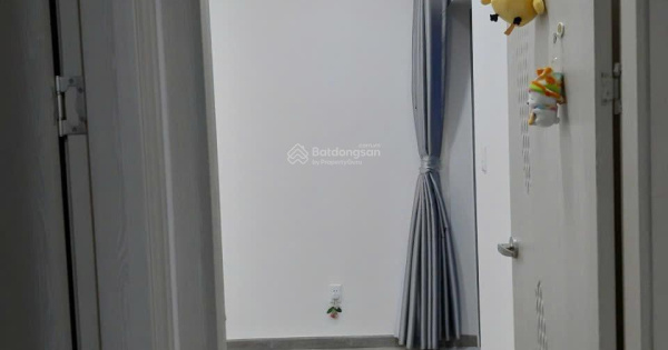 Bán Chung Cư Viva Riverside, Võ Văn Kiệt, Q6, 3,1 tỷ, 68m2, Có hồ bơi ...