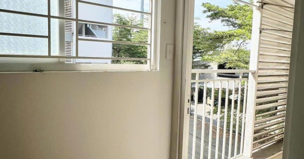 Chính chủ cần bán nhà trống tầng 1 giá siêu mềm chỉ 885tr LH ngay: 0908 ...