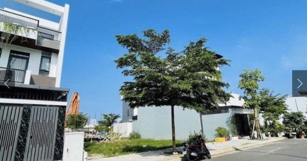 Đất đối diện công an TP Bến Tre, Đ. N12, Phú Khương, Bến Tre, DT 140m2/540 triệu,.