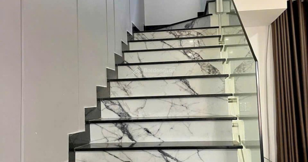 Bán nhà phố tại Lavela Garden, 2,9 tỷ, 60m2, 3PN, 3WC, mặt tiền 14m, pháp lý đầy đủ