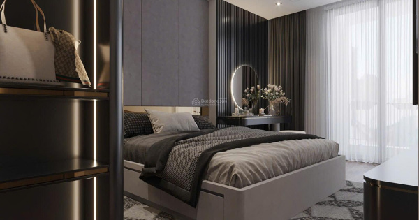 Em Thơm cập nhật quỹ CH 2,3,4N Golden Field T3/2025 DT 74,90,110,120m ...