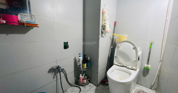 Sát Q1! 46m2! HXH! Bán nhà Lê Văn Duyệt, P1. Ngay Bả Chiểu, BV Gia Định ...