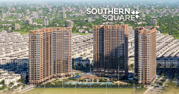 Duy nhất 3PN 2VS, giá 5.xxtỷ tại Masteri Trinity. Đón hoàng hôn tuyệt ...