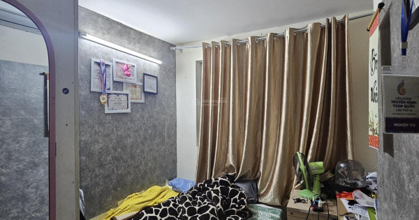 Căn hộ cc tòa M1 Mipec Lê Xuân Điệp Kiến Hưng hà Đông 4,18tỷ 3 ngủ 2 wc ...