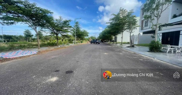 Chủ bán 240m2 đất Đ. Nam Kỳ Khởi Nghĩa - P3 - TP. Tây Ninh, SHR, cách bệnh viện Tây Ninh 2P