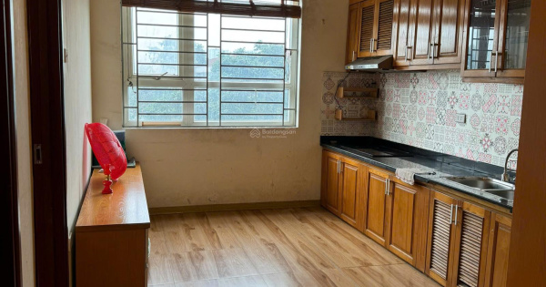 Bán CC Resco Cổ Nhuế, 3,95 tỷ, 65m2, 2PN, 2WC, sổ đỏ chính chủ sang tên ...