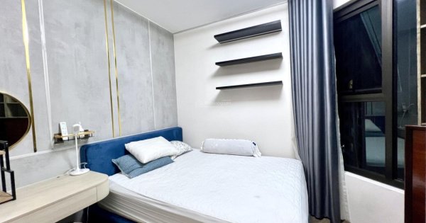 Cho thuê căn hộ Sora Garden 2, ngay siêu thị Aeon & TT hành chính TP ...