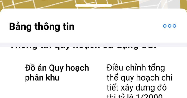 Chính chủ Bán nhà hẻm 334 Chu Văn An, P12, Quận Bình Thạnh, sổ hồng riêng - chỉ 1,9 tỷ