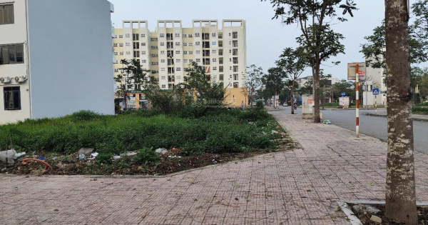 Bán căn hộ DragonEco, Doãn Khuê, Vũ Phúc, Thái Bình, 900 triệu, 54.7m2