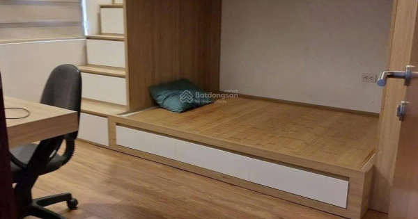 Cho thuê gấp căn hộ chung cư CT36 Lê Trọng Tấn Dt: 90m2 2pn 2wc đồ cơ ...