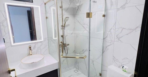 Bán căn hộ 2PN, 1WC tại Viva Riverside, 3,15ty Q6, HCM Liên hệ 0949 200