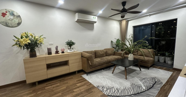 CT3 Trung Văn: Bán căn hộ siêu đẹp giá rẻ, 0976 464