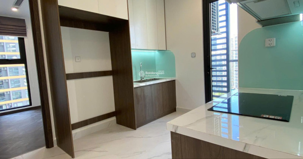 Giỏ hàng Beverly 100 + căn 2PN/ nhiều trục view nội thất cơ bản phân khu đẹp nhất VHGP