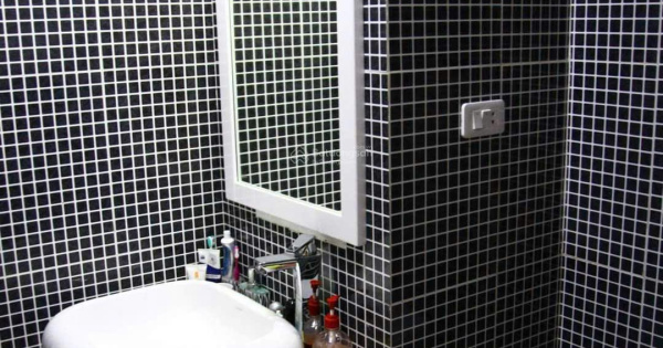 (Cienco1, Hoàng Đạo Thúy) tôi chính chủ bán căn 2PN, 2WC. DT: 75m2 ...