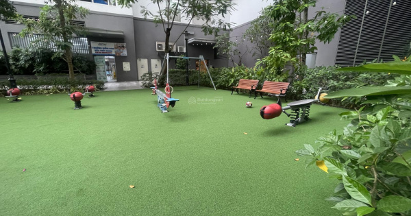 Bán nhanh CH Sunrise Riverside 94m2 3PN LK PMH Q7, nhà full nội thất ...