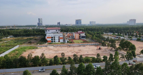 Cho thuê chung cư The Glory, 48m2, 1PN, 1WC. Nội thất đầy đủ. Giá thuê ...