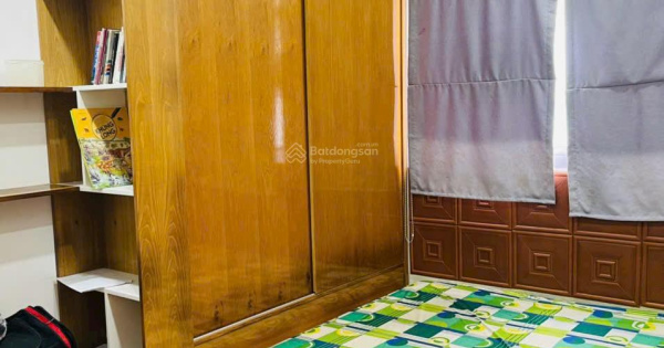 Bán CC Ruby - Celadon City, 4,1 tỷ, 96m2, 3PN, 2WC đẹp, nhiều tiện ích. LH: 0909 680