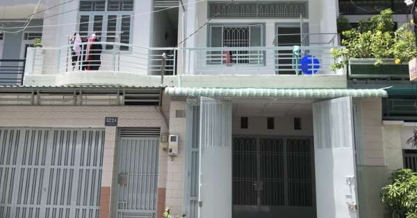 Phòng 2.5 triệu 52/24 Thoại Ngọc Hầu kế bên UBND Q. Tân Phú, gần ĐH Văn ...