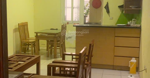 Cho thuê căn hộ CC CT5 Văn Khê, 7,5 triệu, 80m2, 2PN, 2WC, La Khê, Hà Đông, HN uy tín Hot!