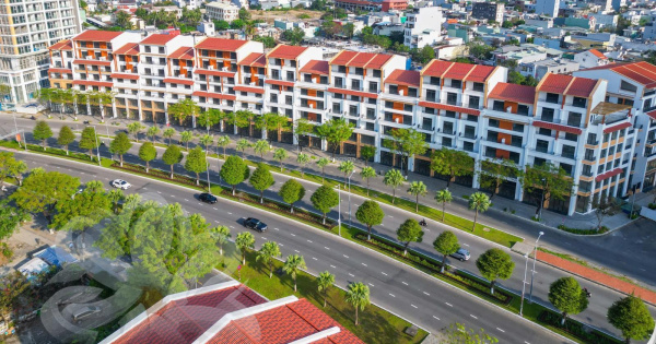 GIÁ RẺ NHẤT TÒA SUN COSMO. CĂN 2PN 69M2 GIÁ CHỈ 3,9TY KHÔNG CÓ CĂN THỨ 2