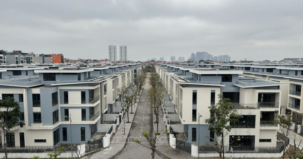 BÁN GẤP LÔ AN QUÝ HOÀN THIỆN 5* (FULL NỘI THẤT 12TY) 41 TY VÀ LÔ GÓC ...