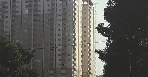 Bán căn hộ đẹp tại OSC Land, Võ Thị Sáu, Thắng Tam, Vũng Tàu, 1,68 tỷ, 40m2