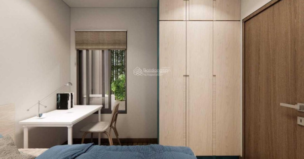 Bán gấp căn góc chung cư Horizon Tower quận 1.DT: 122m2,3PN có SH giá 7 ...