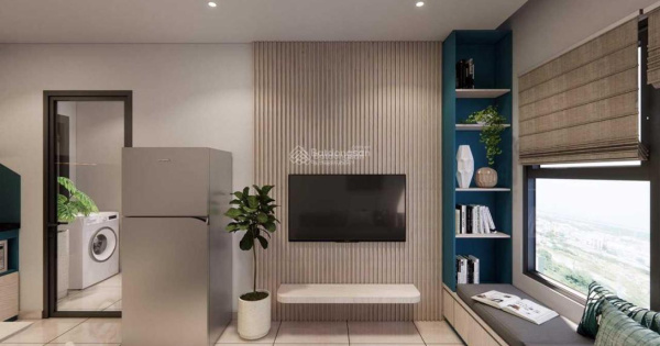 Bán gấp căn góc chung cư Horizon Tower quận 1.DT: 122m2,3PN có SH giá 7 ...