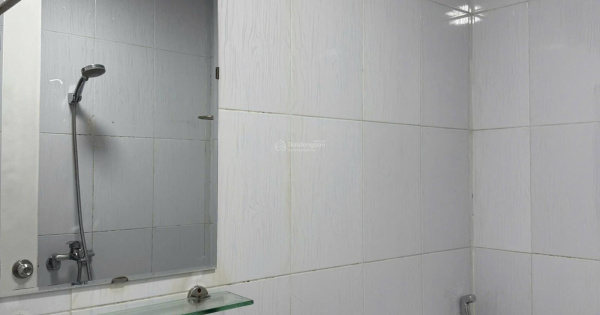 Bán căn hộ chung cư HH4 Linh Đàm, 2,62 tỷ, 67m2, 2PN, 2WC, Hoàng Mai, Hà Nội