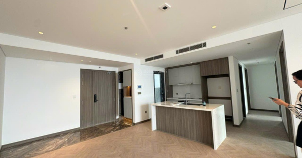 FLC Landmark Tower - Giá Mua Bán Chung Cư Cập Nhật T7/2025