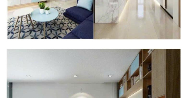 Chuyển nhượng hợp đồng cọc căn hộ Duplex Citigrand, Q.2, Chính chủ ...