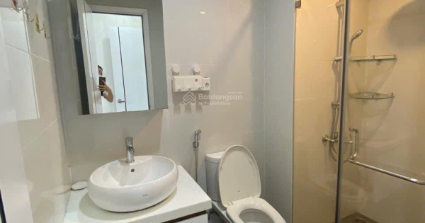 Bán gấp: Ruby - Celadon City 2PN + 2WC, DT: 70m2, full nội thất, giá: 3,4 tỷ, LH: 0947 050