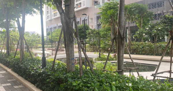 Cho thuê Shophouse Q7 Saigon Riverside 26 triệu, 68m2, phù hợp mọi loại ...