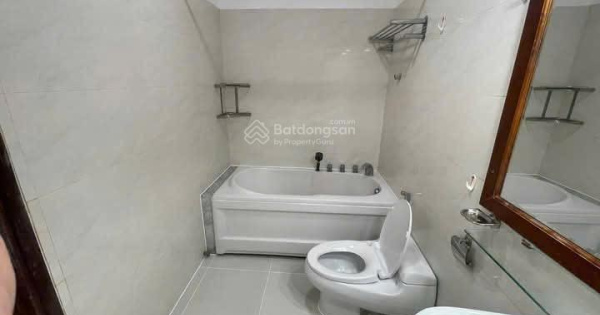 Bán căn hộ Homyland 1, 202 Nguyễn Duy Trinh ngay mặt tiền, 98,9m2 ...