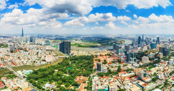 Bán căn hộ chung cư Ruby - Celadon City, 3,48 tỷ, 68m2, 2PN, 2WC view đẹp