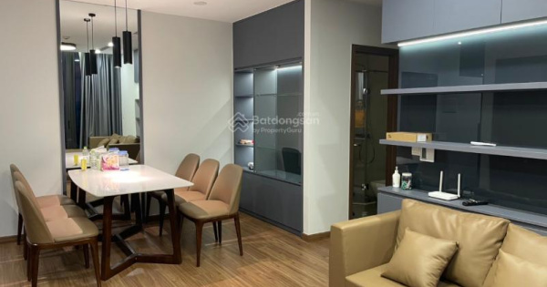 Bán căn hộ 2PN, 2WC giá tốt tại Celadon City, N1, Sơn Kỳ, Tân Phú, Hồ ...