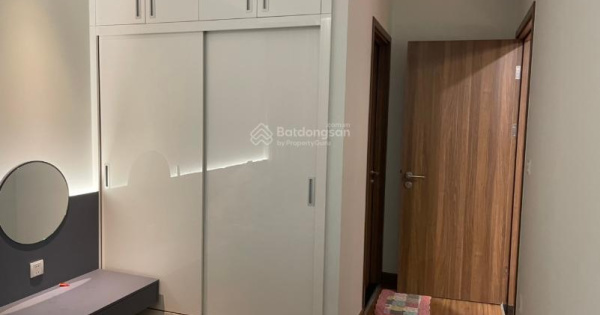 Bán căn hộ 2PN, 2WC giá tốt tại Celadon City, N1, Sơn Kỳ, Tân Phú, Hồ ...